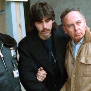 Capturing the Friedmans - Rotten Tomatoes