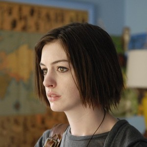 Rachel Getting Married - Rotten Tomatoes