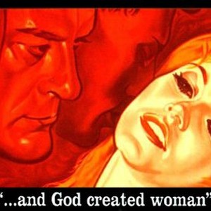 And God Created Woman - Rotten Tomatoes