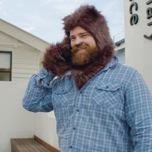 A Werewolf in Australia - Rotten Tomatoes