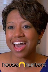 House Hunters: Season 81 | Rotten Tomatoes