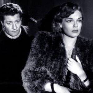 Dedee - Rotten Tomatoes