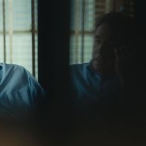 Wormwood - Rotten Tomatoes
