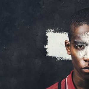 Farming - Rotten Tomatoes