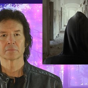 Twisted Pair - Rotten Tomatoes