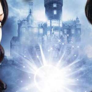 Twitches Too - Rotten Tomatoes