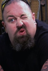 Auction Hunters: Season 4, Episode 1 | Rotten Tomatoes