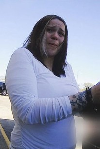 Bail Jumpers: Season 1, Episode 1 | Rotten Tomatoes