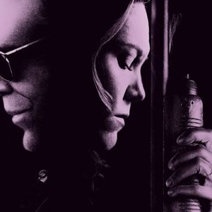 Killshot - Rotten Tomatoes