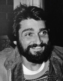 Gus Trikonis | Rotten Tomatoes