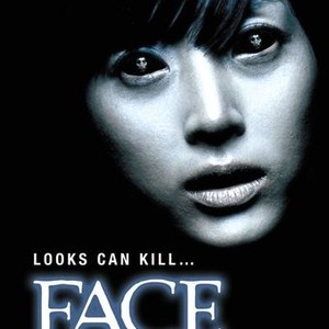 Face - Rotten Tomatoes