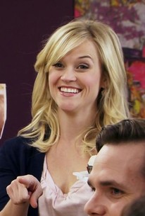 After Lately: Season 1, Episode 3 | Rotten Tomatoes