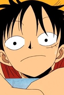 One Piece: Season 1, Episode 55 | Rotten Tomatoes