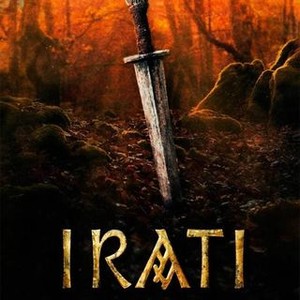 Irati - Rotten Tomatoes