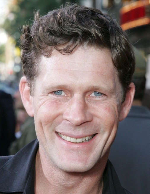 George Asprey - Rotten Tomatoes