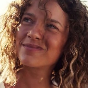 Last Summer - Rotten Tomatoes