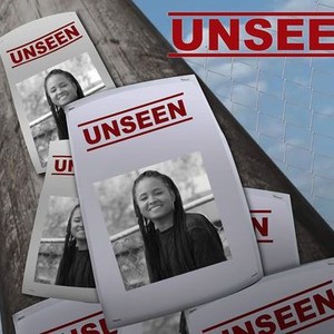 Unseen - Rotten Tomatoes