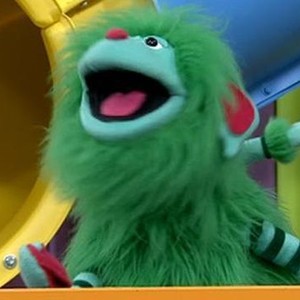 Pipsqueaks - Rotten Tomatoes