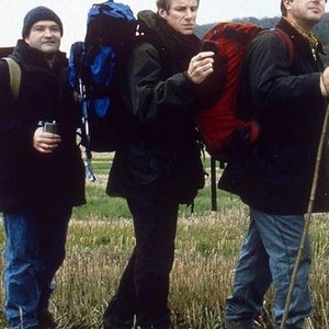 Arthur's Dyke - Rotten Tomatoes