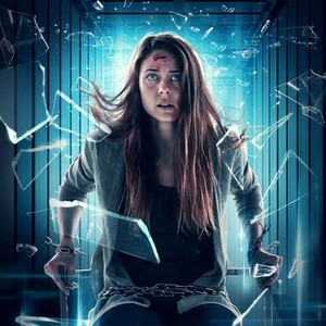 Control - Rotten Tomatoes