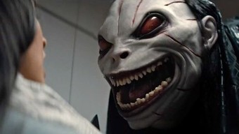 Grimcutty - Rotten Tomatoes