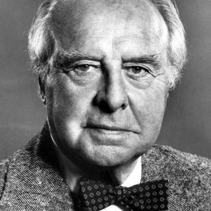 John Houseman - Rotten Tomatoes