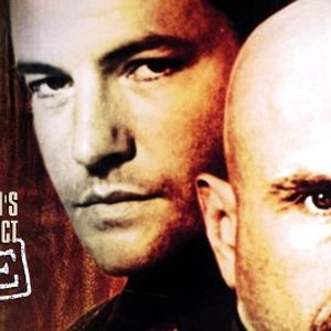 Ed McBain's 87th Precinct: Ice - Rotten Tomatoes