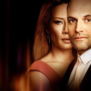 Elementary - Rotten Tomatoes