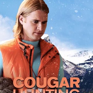 Cougar Hunting - Rotten Tomatoes