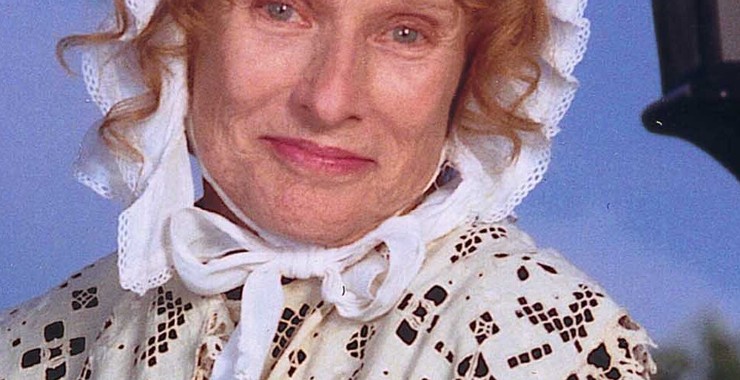 Thanks - Rotten Tomatoes