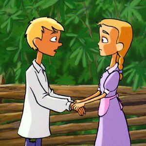 Captain Sabertooth - Rotten Tomatoes