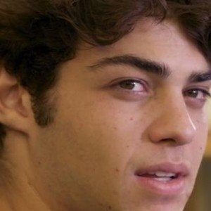 Swiped - Rotten Tomatoes