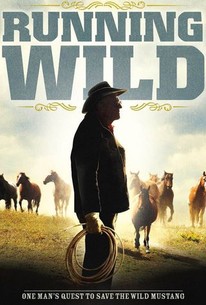 Running Wild: The Life of Dayton O. Hyde | Audience Reviews | Rotten ...
