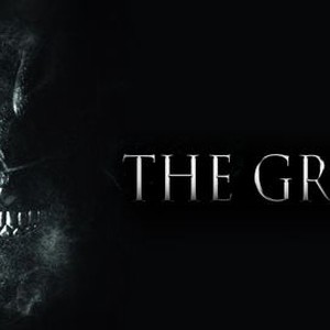 The Grinn - Rotten Tomatoes