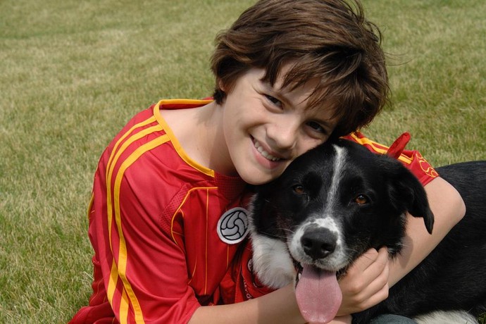 Matthew Knight Acteur Matthew Knight :D | Facebook