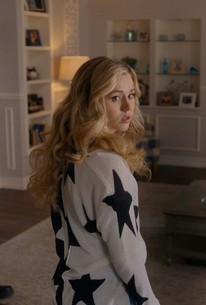 DC's Stargirl: Season 3, Episode 11 | Rotten Tomatoes