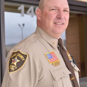 Southern Justice: Season 1, Episode 1 - Rotten Tomatoes