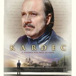 Kardec - Rotten Tomatoes