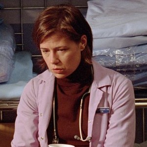 ER: Season 7, Episode 6 - Rotten Tomatoes
