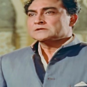 Daadi Maa - Rotten Tomatoes