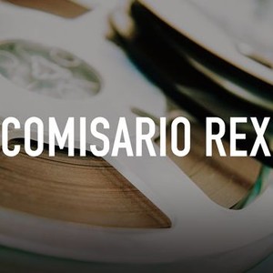 Comisario Rex - Rotten Tomatoes