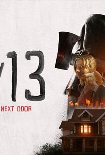 Day 13 - Rotten Tomatoes