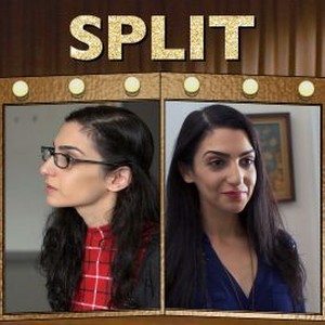 Split - Rotten Tomatoes