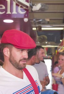 1st Look: Season 10, Episode 11 - Rotten Tomatoes