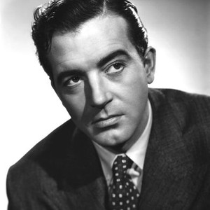 John Payne - Rotten Tomatoes