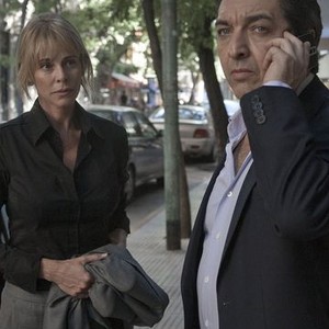 The 7th Floor - Rotten Tomatoes