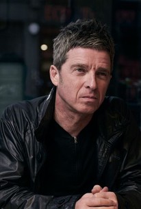 Camden: Season 1, Episode 2 | Rotten Tomatoes