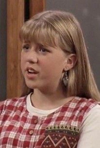 Full House: Season 8, Episode 7 | Rotten Tomatoes
