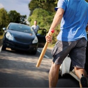 Road Wars - Rotten Tomatoes