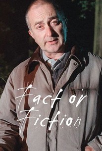 Fact or Fiction | Rotten Tomatoes